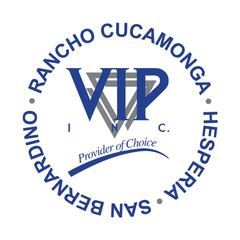 hdhcc – Connecting Hispanic Businesses in the HD to Success!