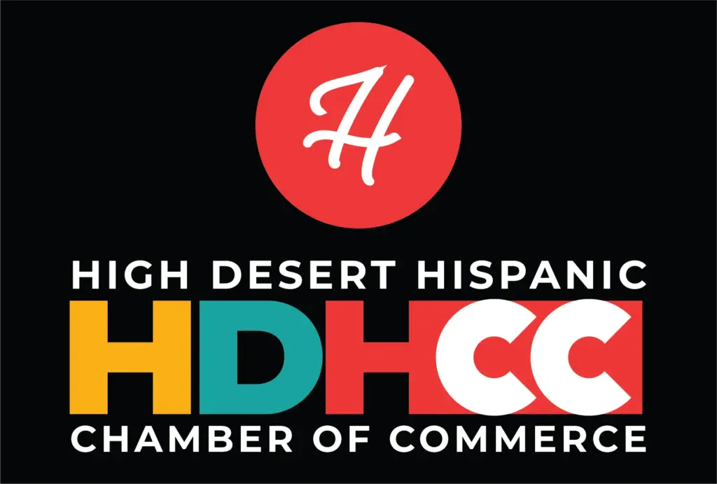 Logos - HDHCC