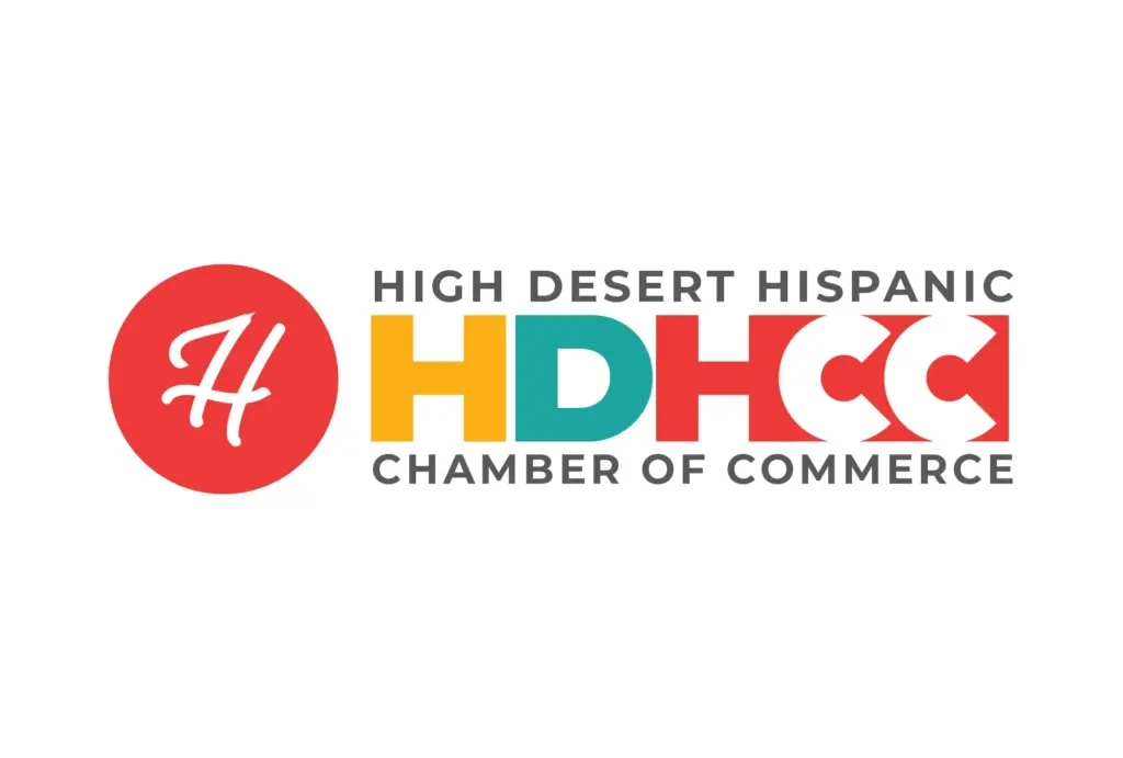 Logos - HDHCC